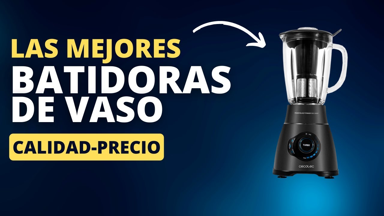 Descubre los secretos para elegir el vaso americano profesional ideal ...