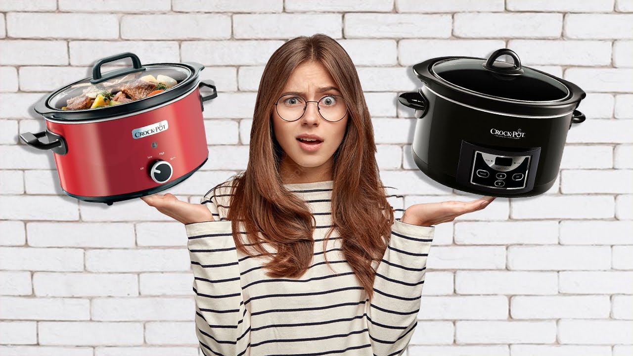 Descubre las mejores recetas con la olla arrocera Bella: Tu aliada en ...