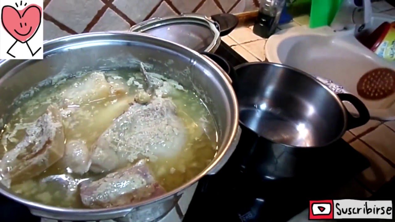 Descubre la eficiencia de la olla express Duromatic Inox 6 litros de ...