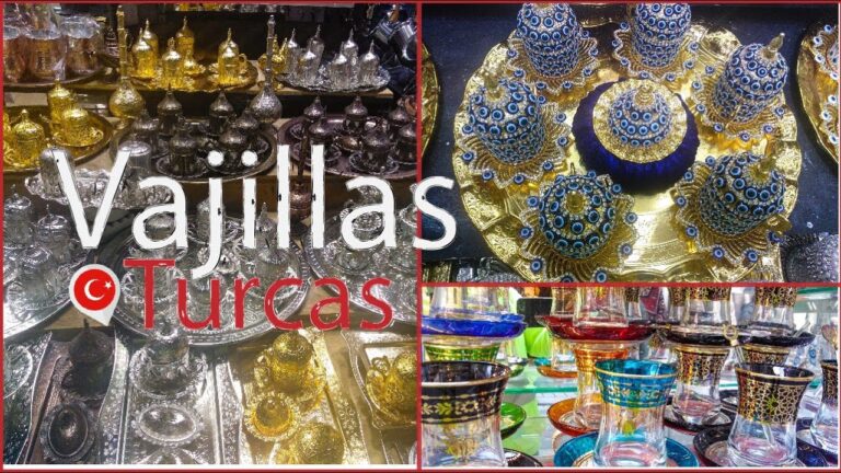 Descubre las mejores opciones de teteras de loza al por mayor - Zona ...